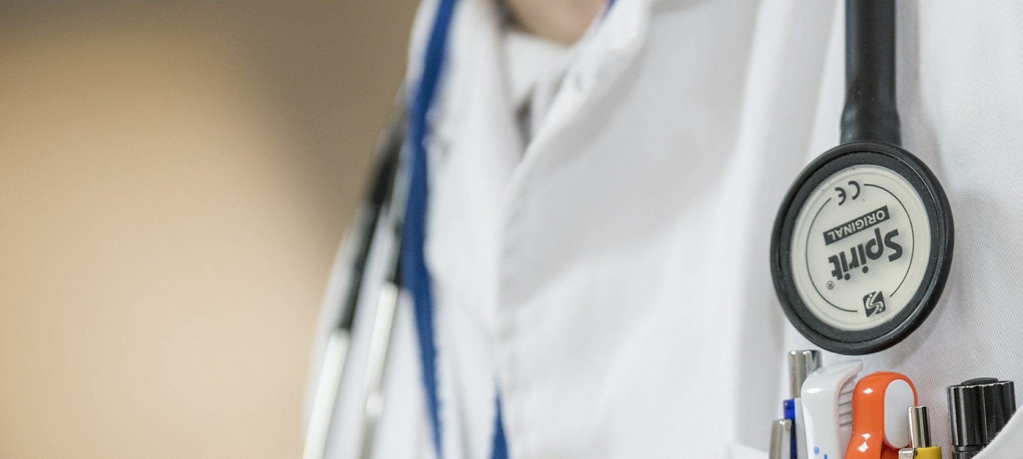 ΥΠΕΡΒΑΡΙΚΟ ΟΞΥΓΟΝΟ - ΟΞΥΓΟΝΟΘΕΡΑΠΕΙΑ - ΙΑΤΡΙΚΟ ΟΞΥΓΟΝΟ ΣΤΟ ΣΠΙΤΙ